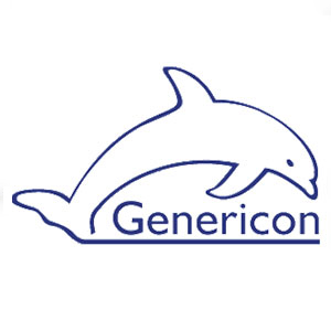 Logo-Genericon | Bahnhof Apotheke Graz