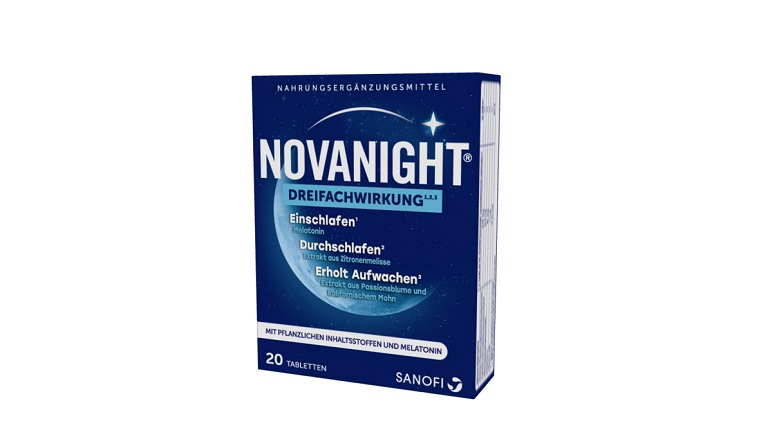 NOVANight_WEB | Bahnhof Apotheke Graz