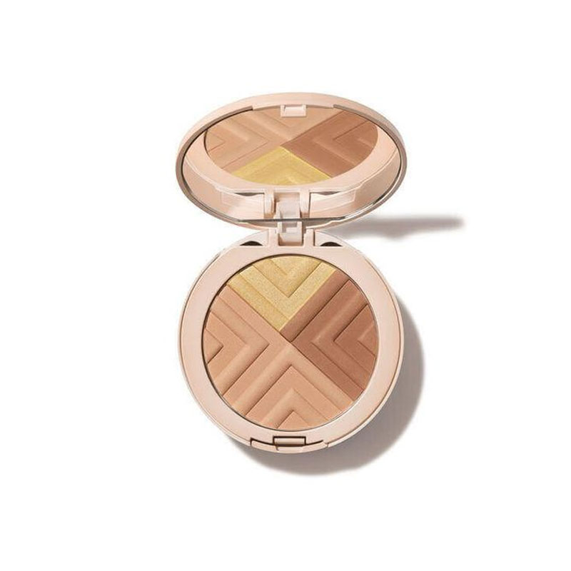 VICHY_Mosaik_puder_tan | Bahnhof Apotheke Graz