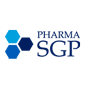 pharma-sgp | Bahnhof Apotheke Graz