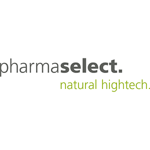 pharmaselect | Bahnhof Apotheke Graz
