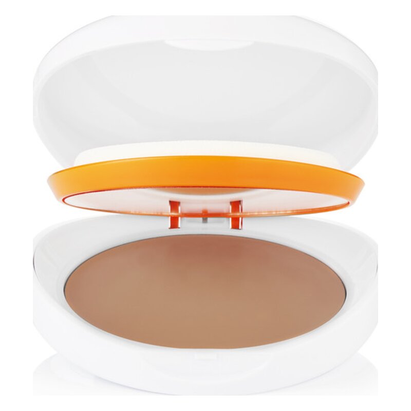 Heliocare Color Oil-free Compact Make-Up light LSF 50 | Bahnhof ...