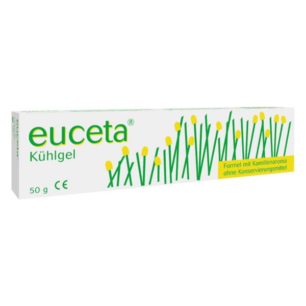 Inotyol®-Salbe | Bahnhof Apotheke Graz